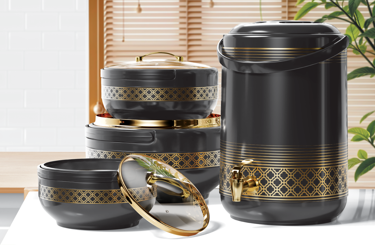 House Hold – Graceware.shop