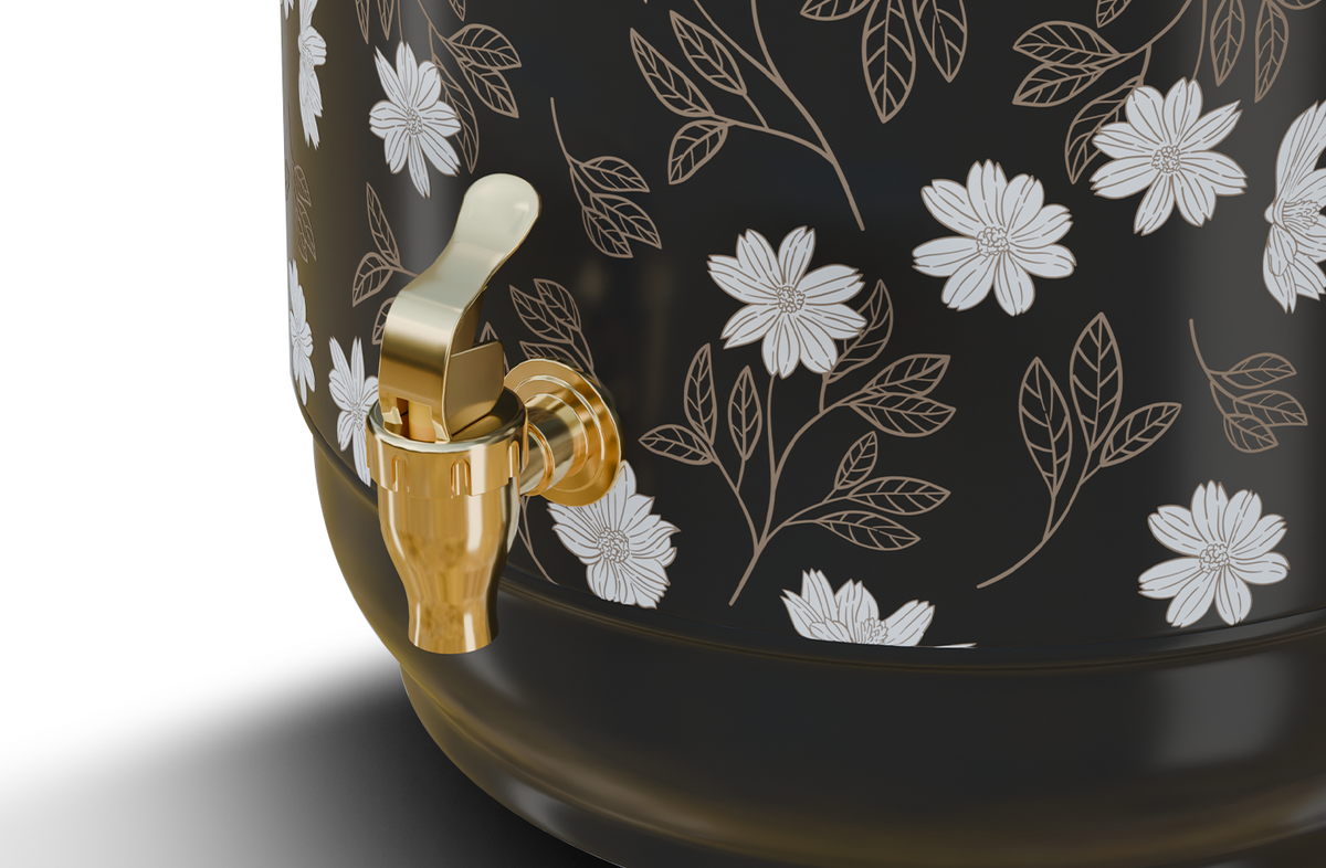 Breeze – Graceware.shop