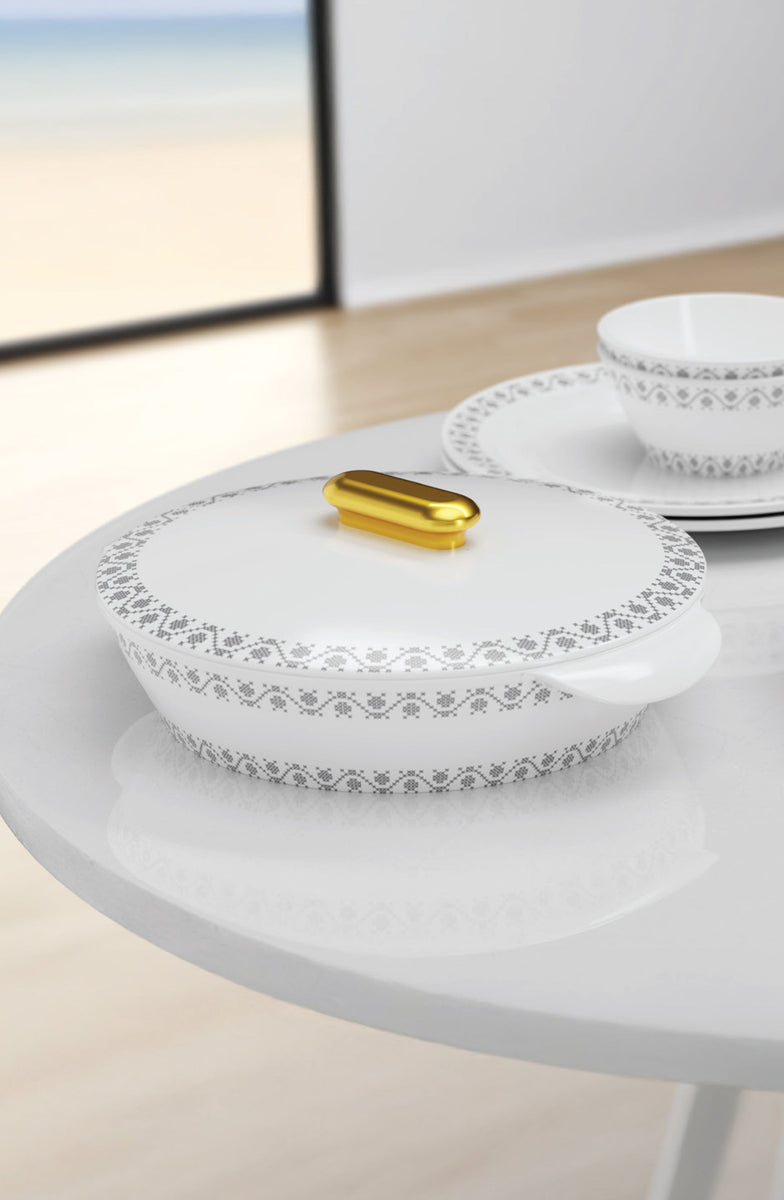 Heritage – Graceware.shop