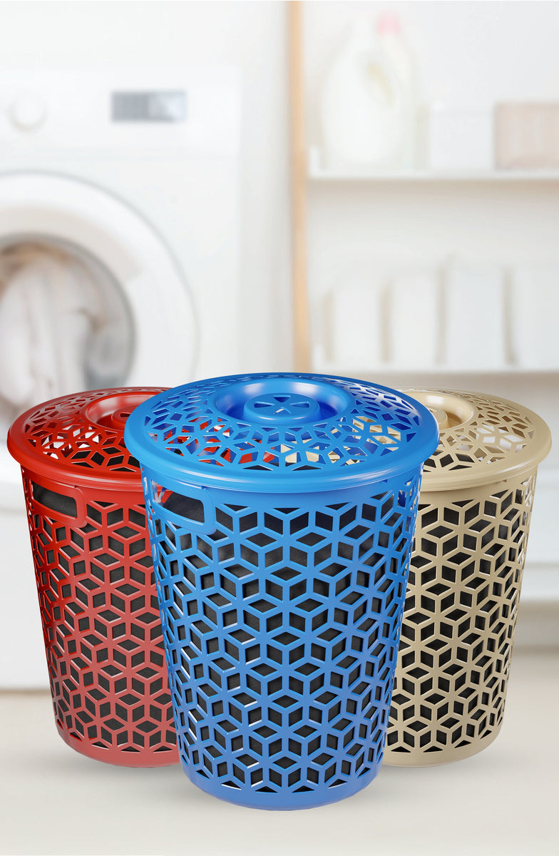 Pixel – Graceware.shop