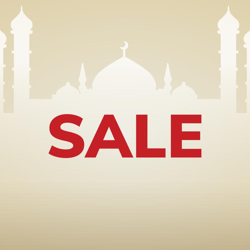 Sale – Graceware.shop