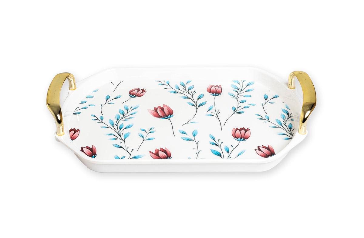 Apex – Graceware.shop