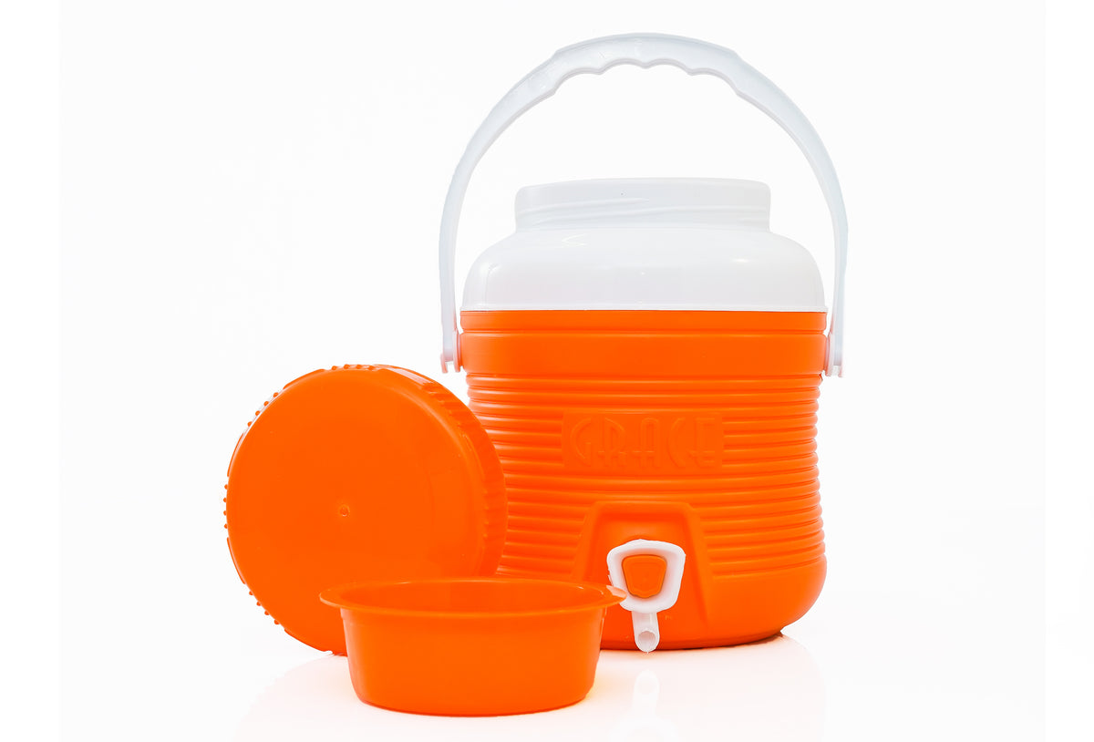 AVON Slim Top Cooler – Graceware.shop