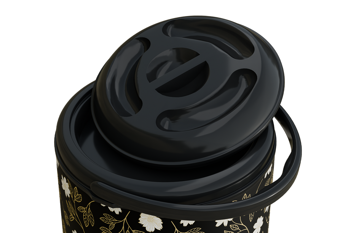 Breeze – Graceware.shop