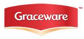 Dinnerware Collections | Luxury Dinner Set – Graceware.shop