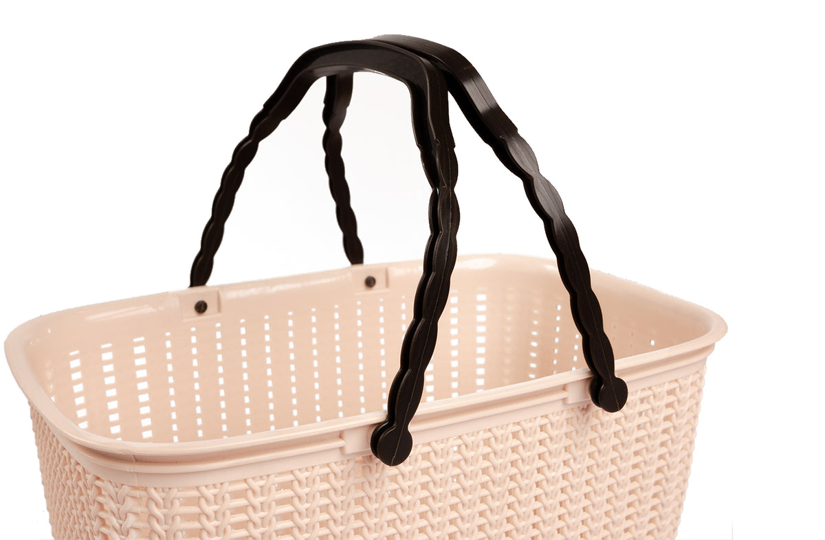 Miniso Basket – Graceware.shop