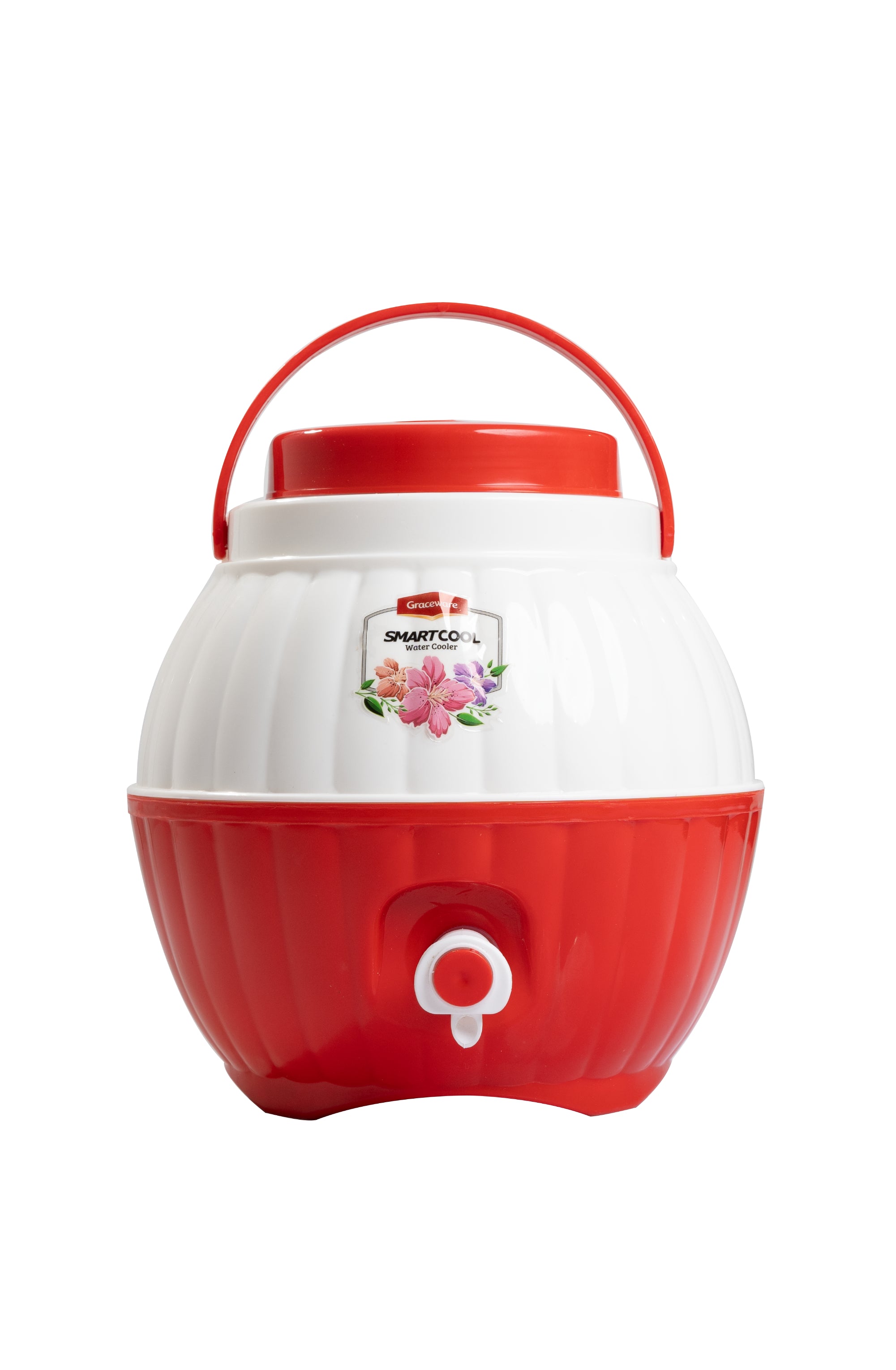 Best Water Cooler - Top Quality at Best Price in Pakistan – Graceware.shop