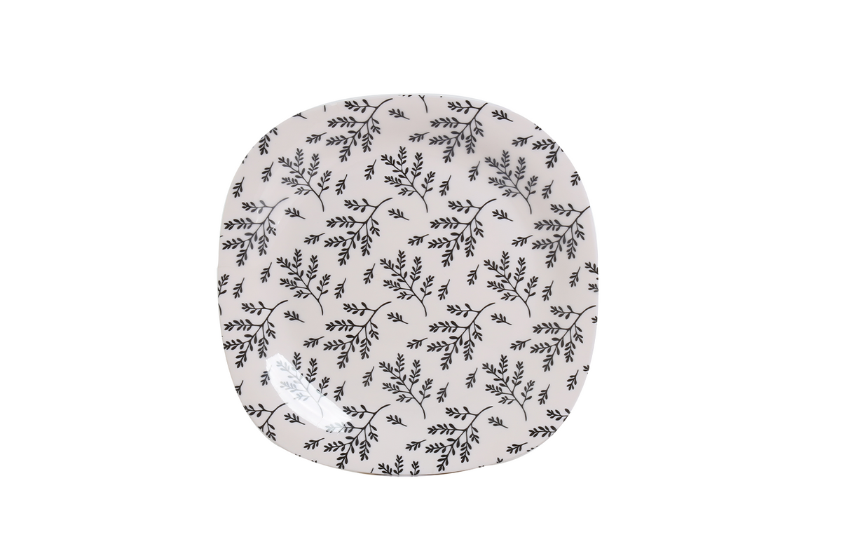 Vision Double Glazed Set-88 Pcs – Graceware.shop